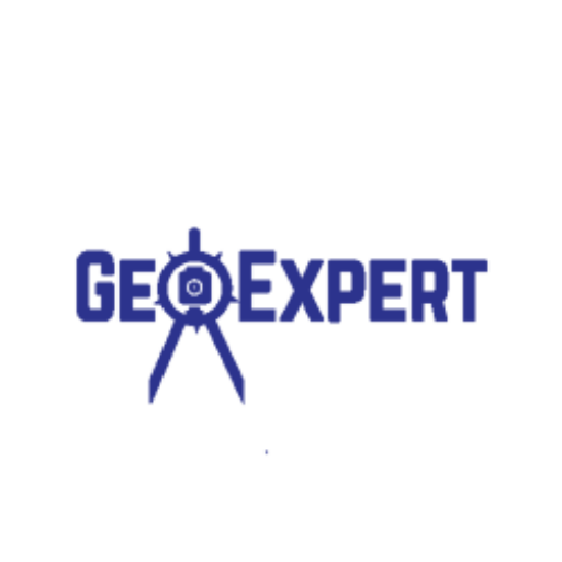 Početna stranica - Geo Expert